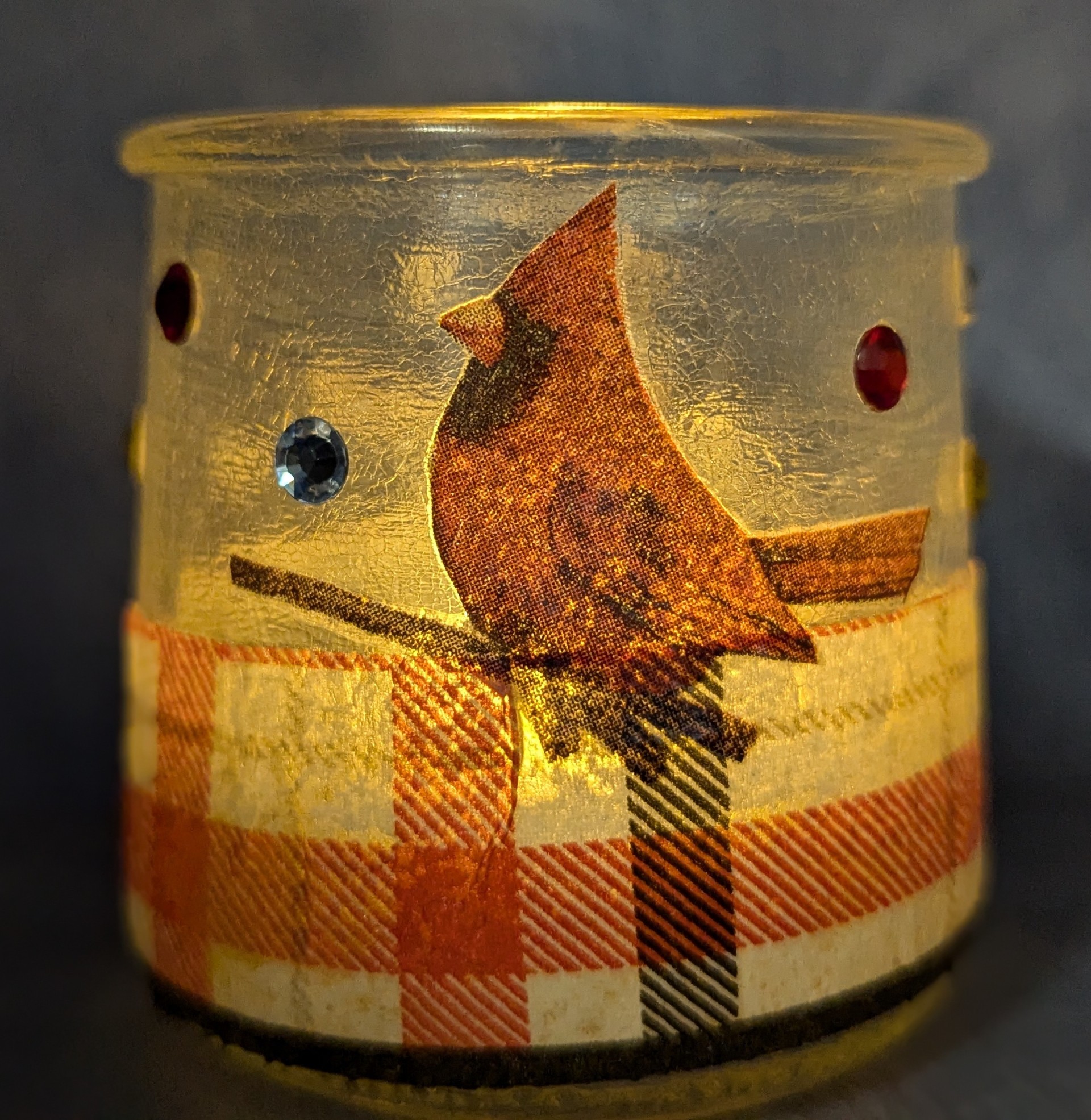 December events announced by library | News, Sports, Jobs - Observer Today